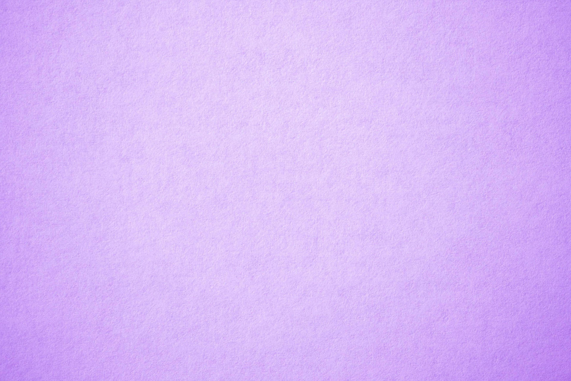 Plain Lilac Wallpapers - Wallpaper Cave