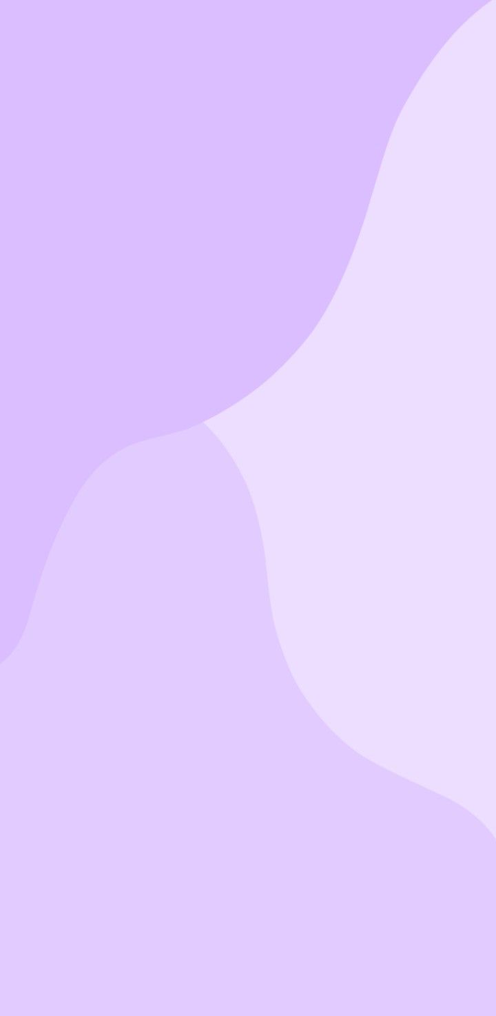 Plain Lilac Wallpapers - Wallpaper Cave