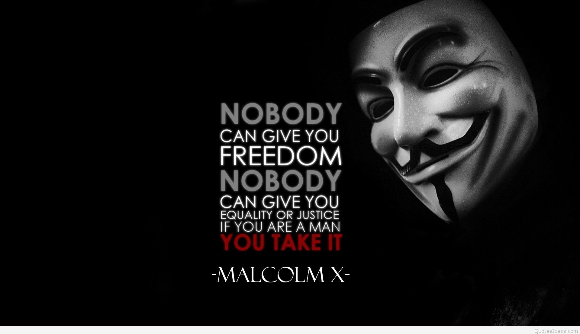 Funny Quotes Desktop Wallpapers - Wallpaper Cave