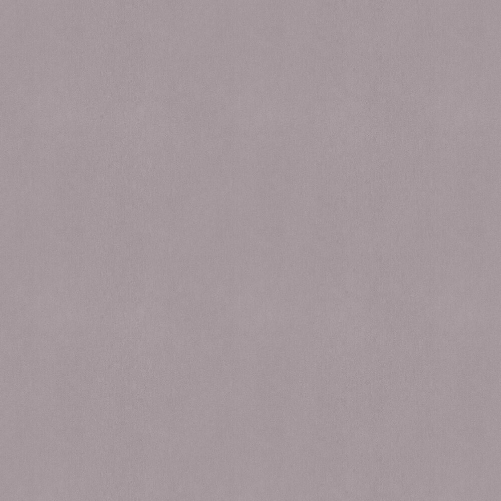 Plain Lilac Wallpapers - Wallpaper Cave