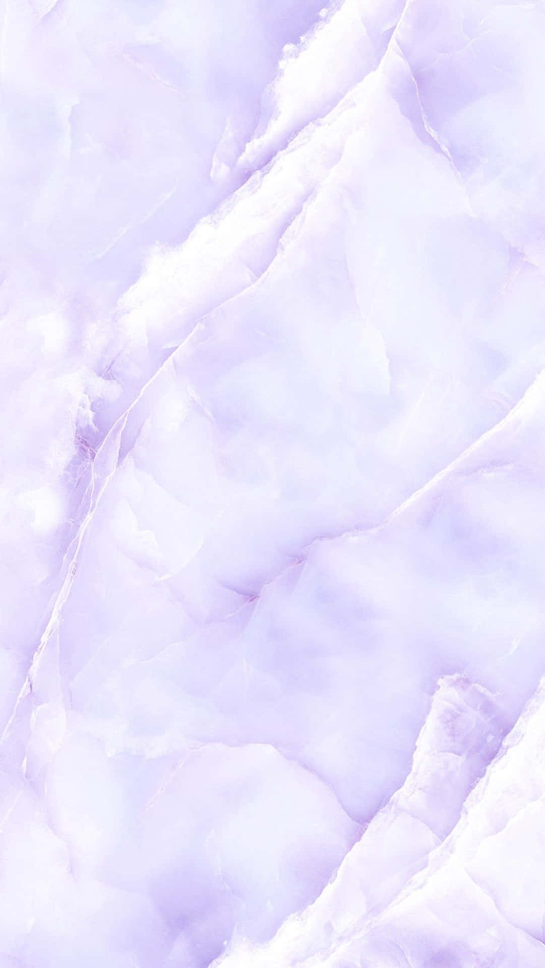 Plain Lilac Wallpapers - Wallpaper Cave