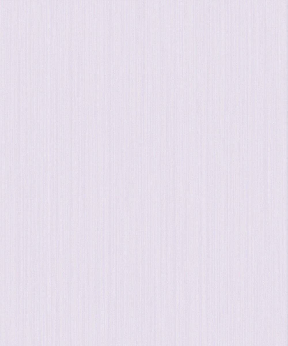 Plain Lilac Wallpapers - Wallpaper Cave