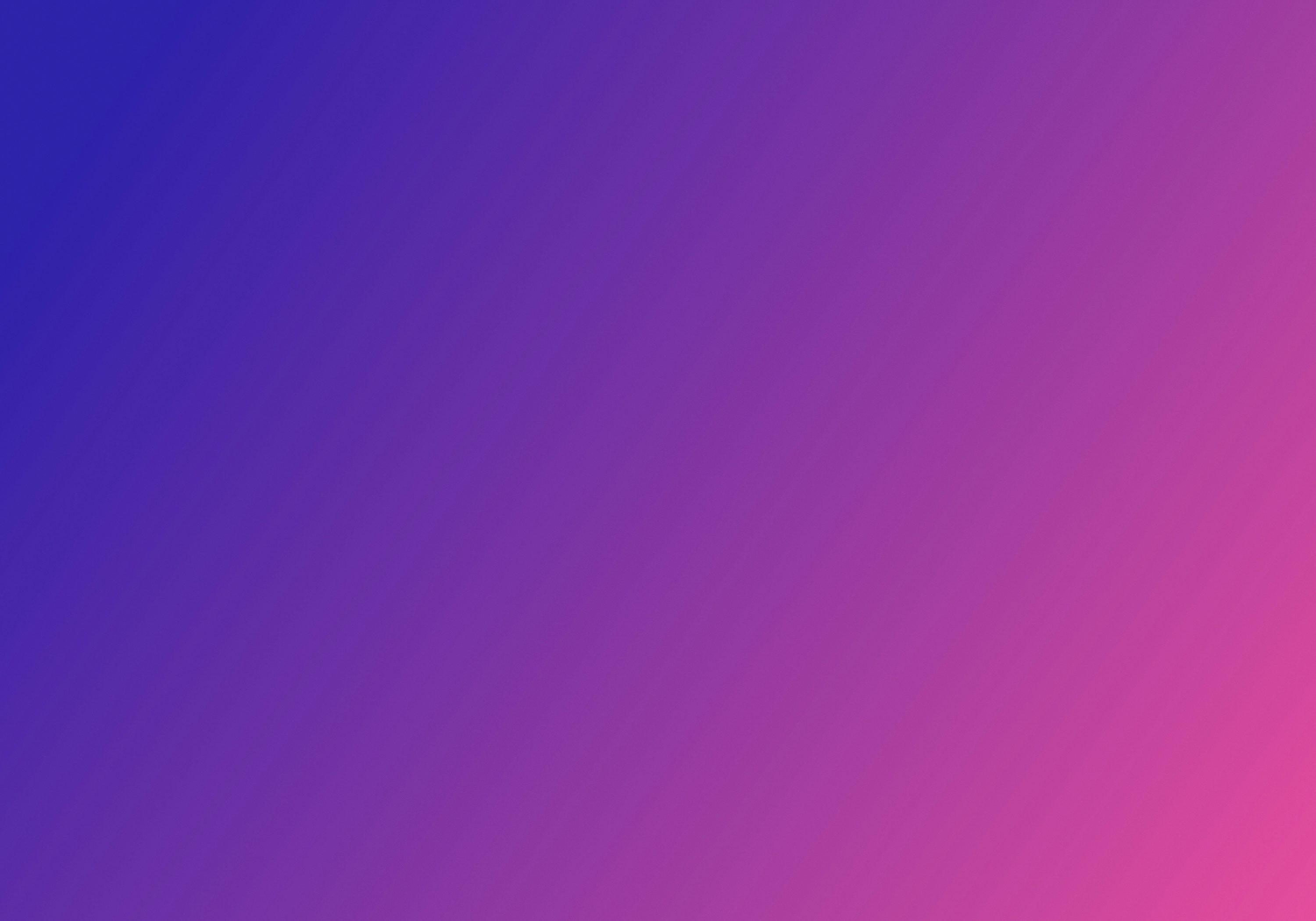 Plain Lilac Wallpapers - Wallpaper Cave