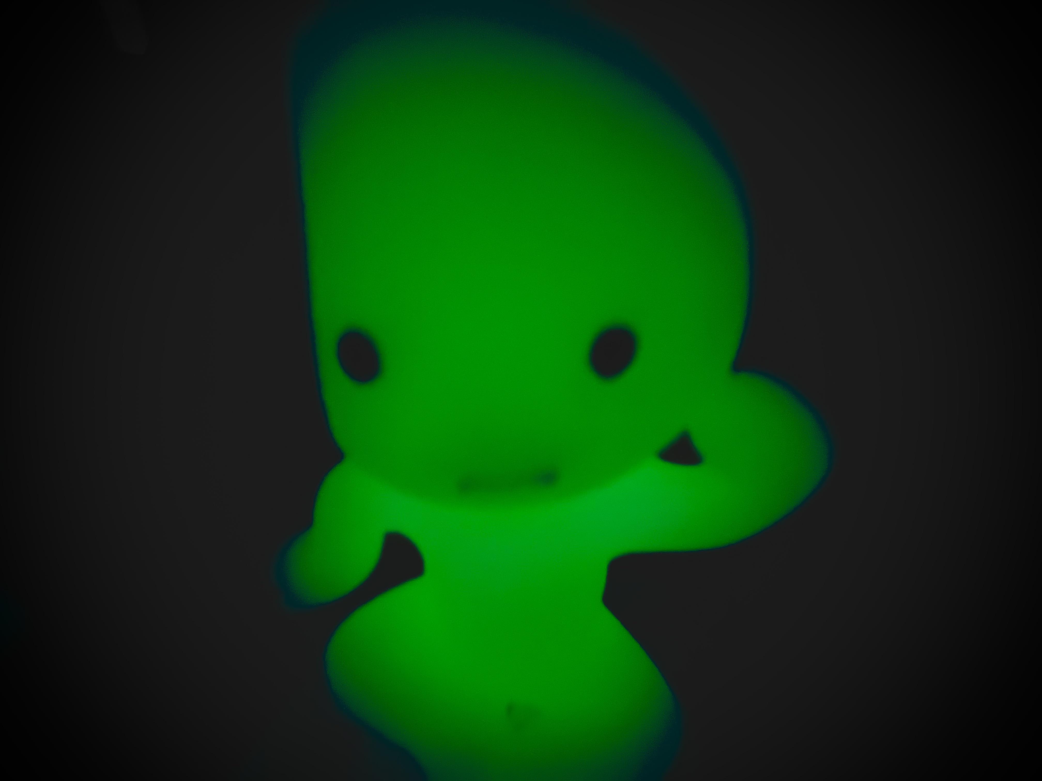 Smiski Wallpapers - Wallpaper Cave