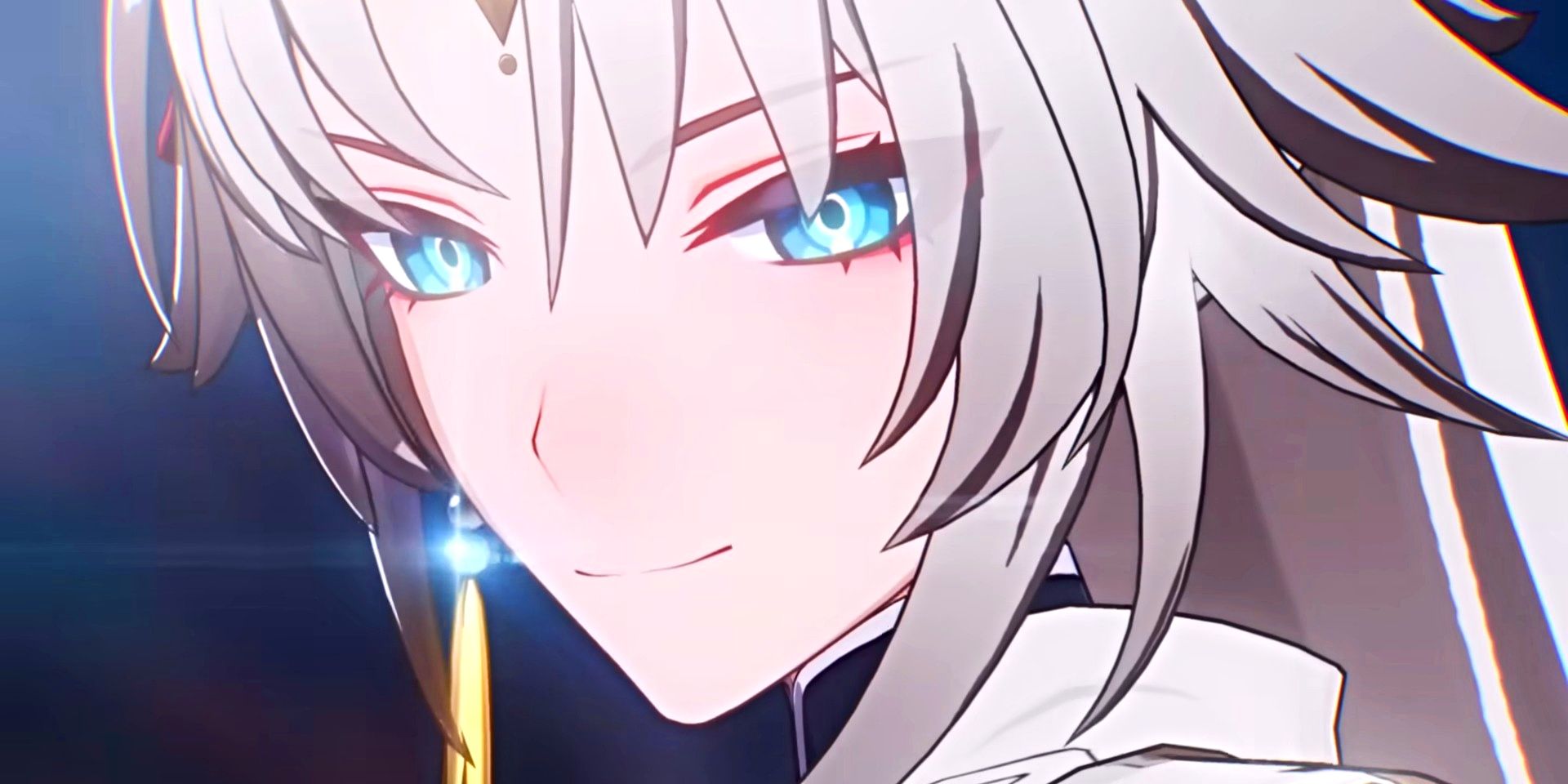 Feixiao Wallpapers - Wallpaper Cave