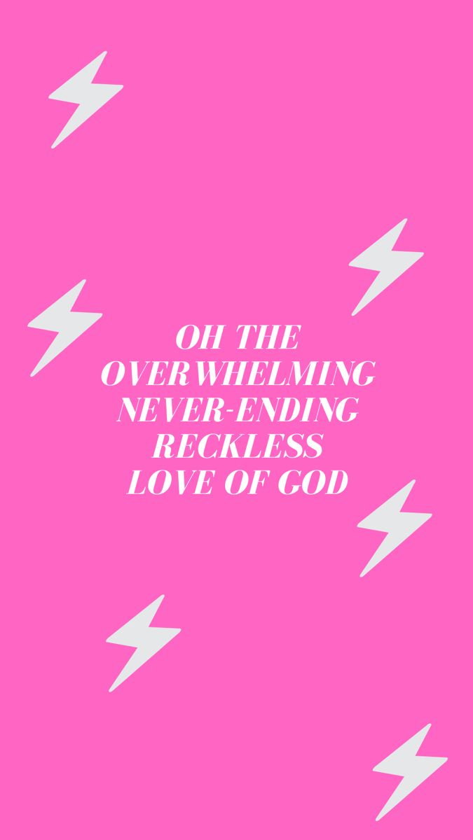 Preppy Bible Verses Wallpapers - Wallpaper Cave