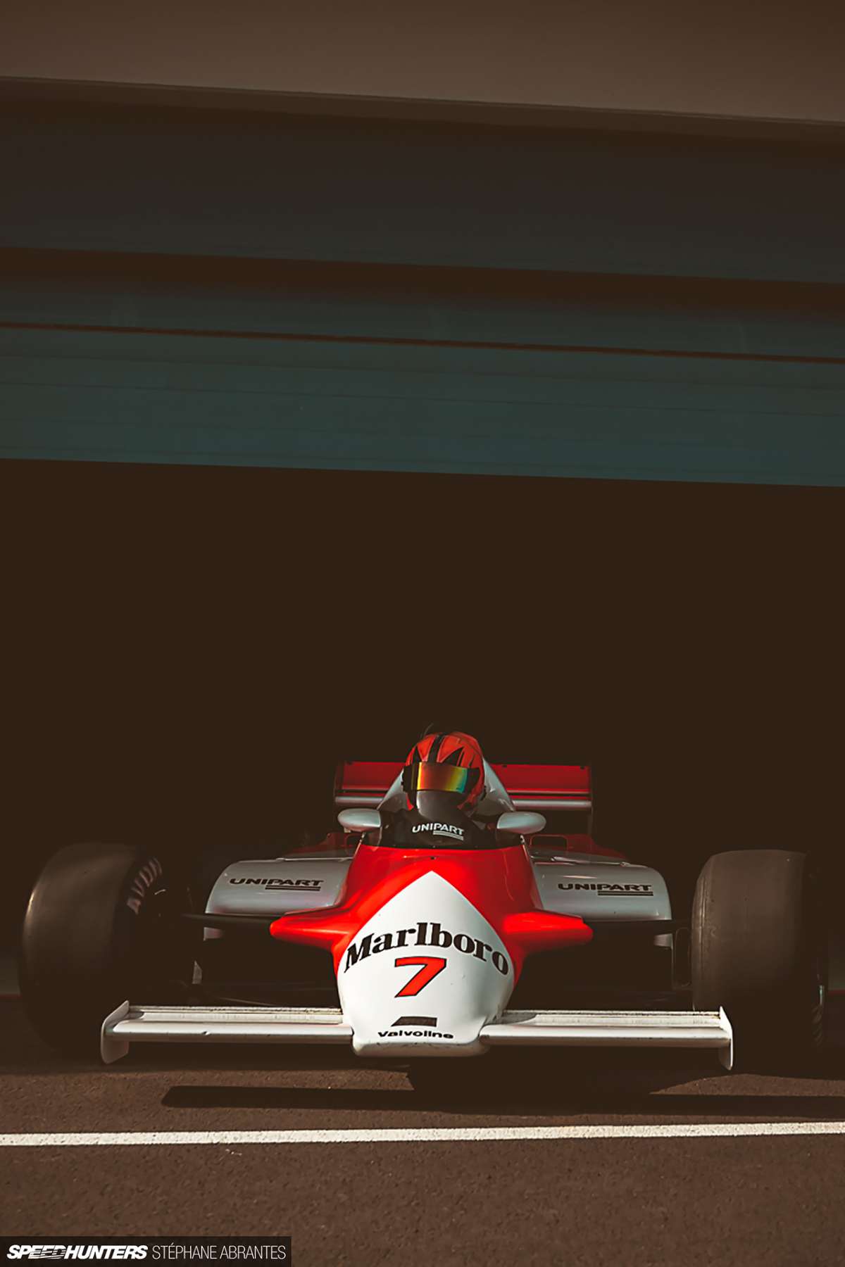 F1 Senna iPhone Wallpapers - Wallpaper Cave