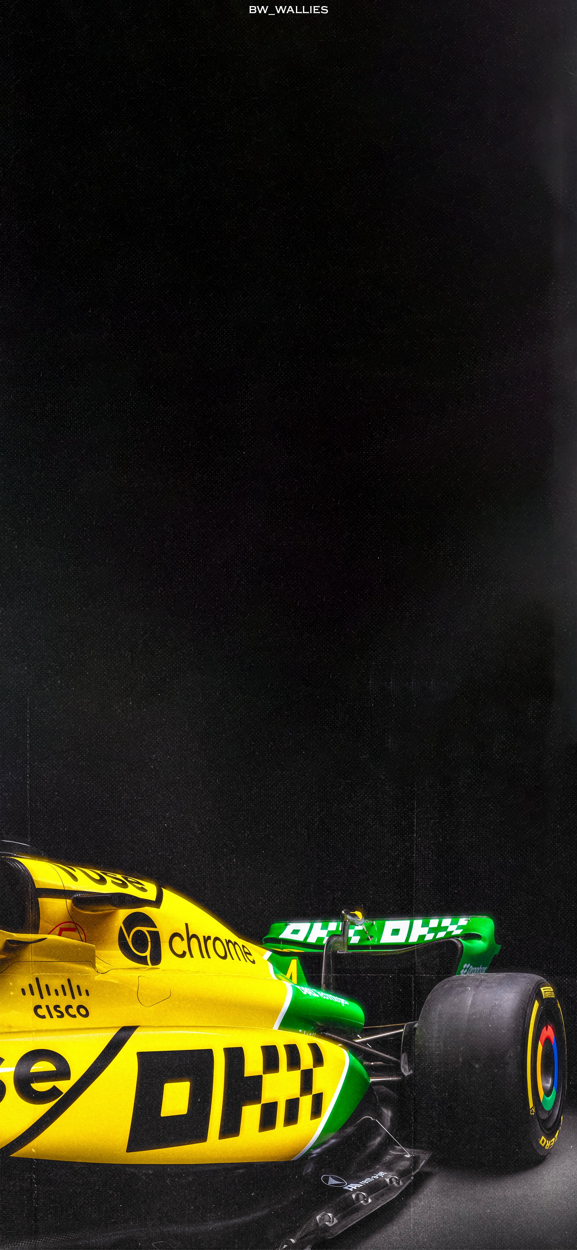 F1 Senna iPhone Wallpapers - Wallpaper Cave