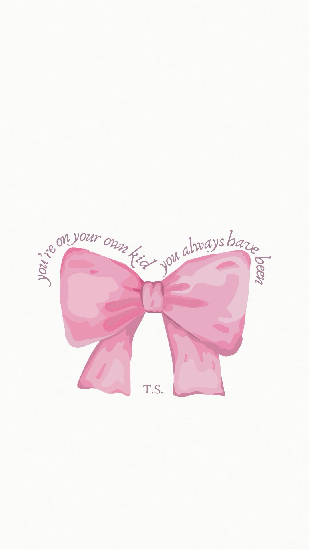 Preppy Bows Wallpapers - Wallpaper Cave