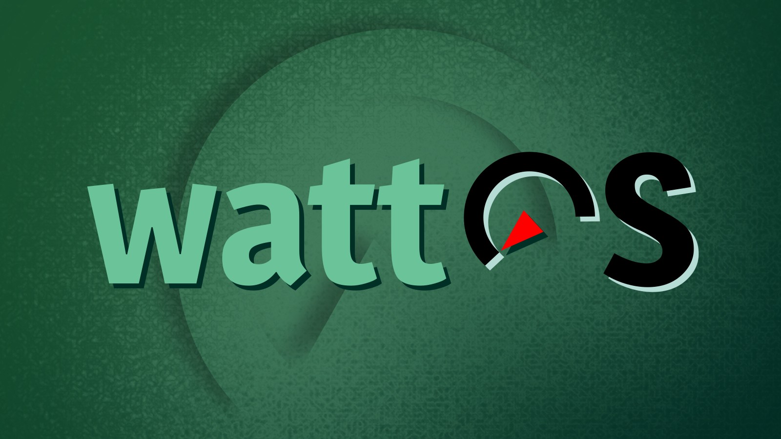 WattOS Wallpapers - Wallpaper Cave