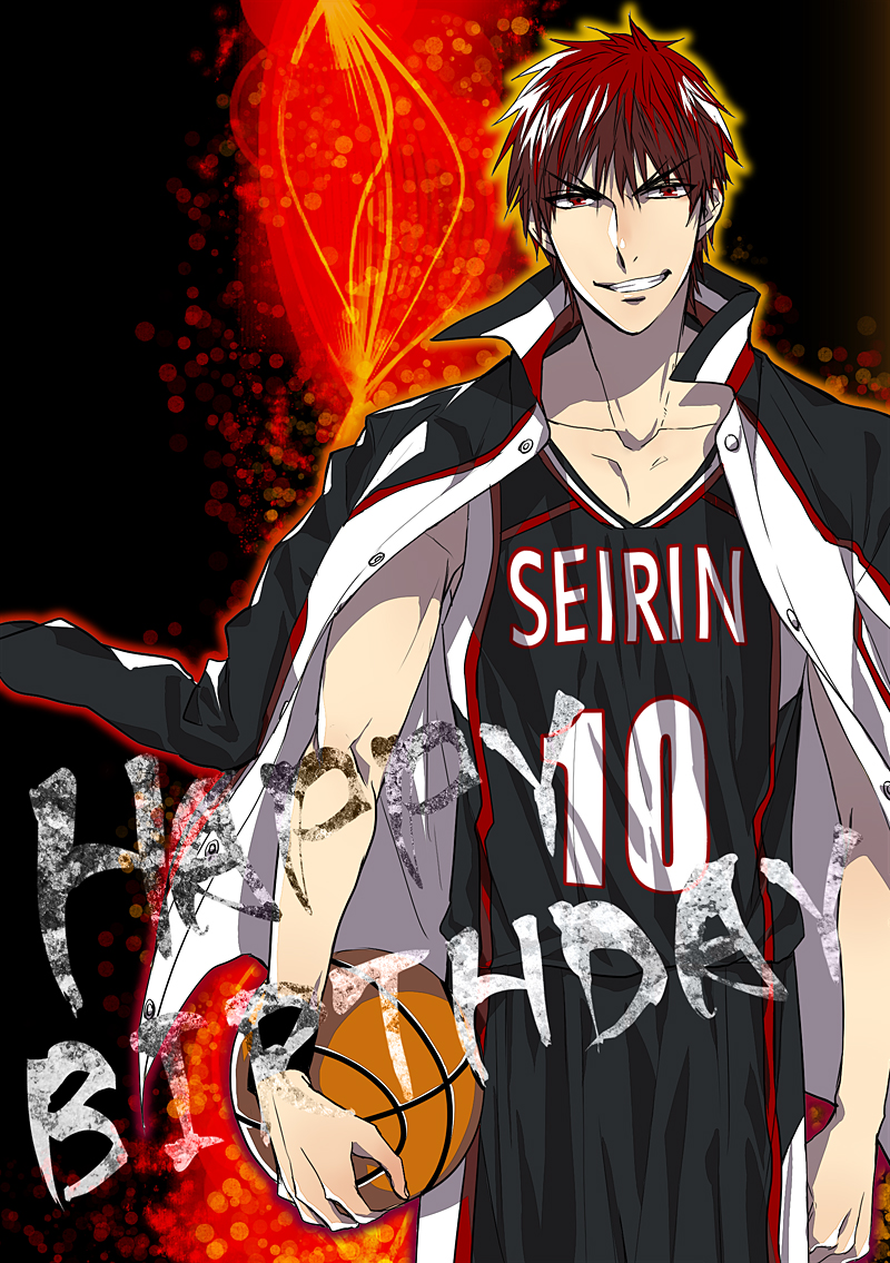 Kagami Zone Wallpapers - Wallpaper Cave