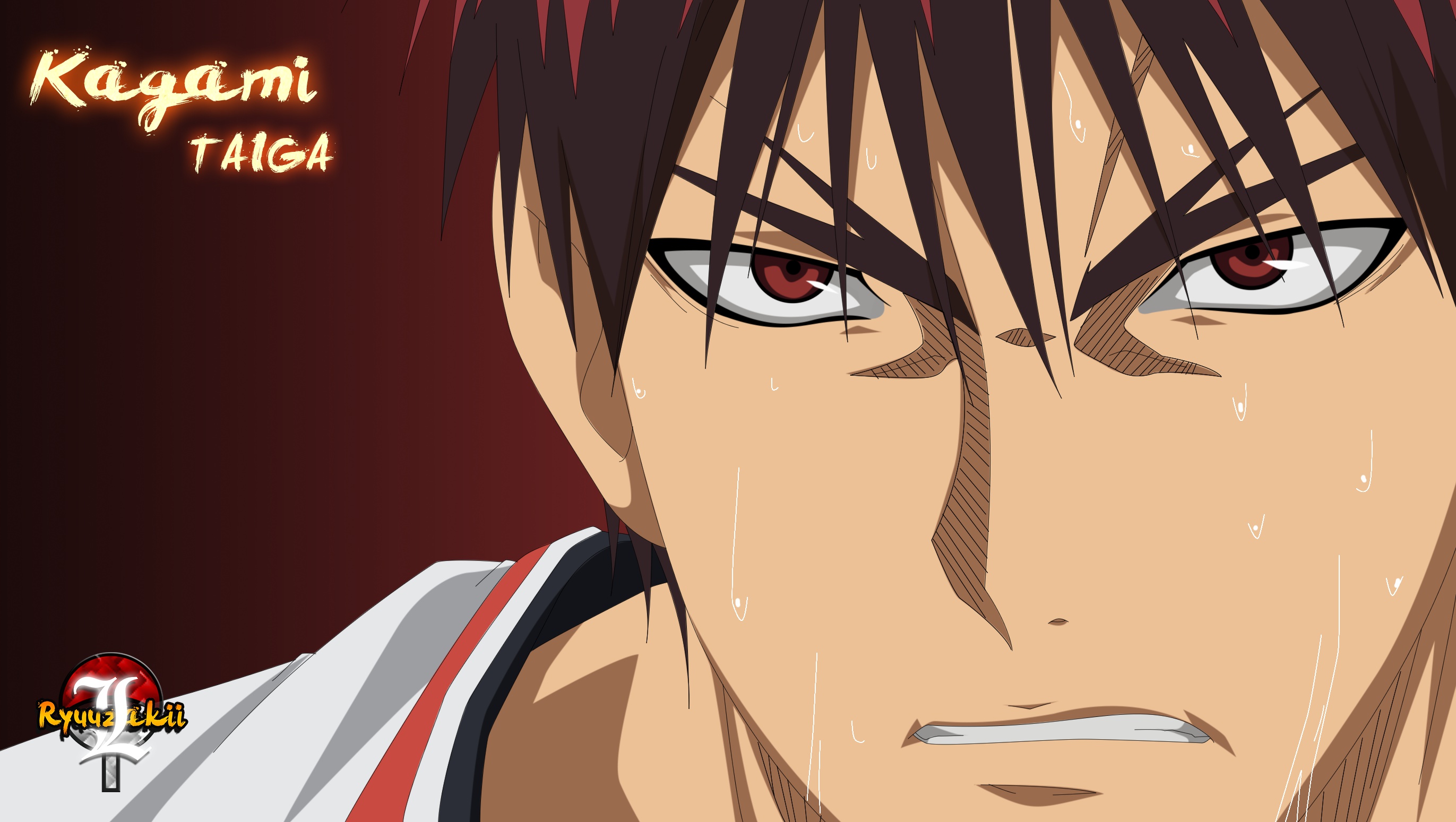 Kagami Zone Wallpapers - Wallpaper Cave