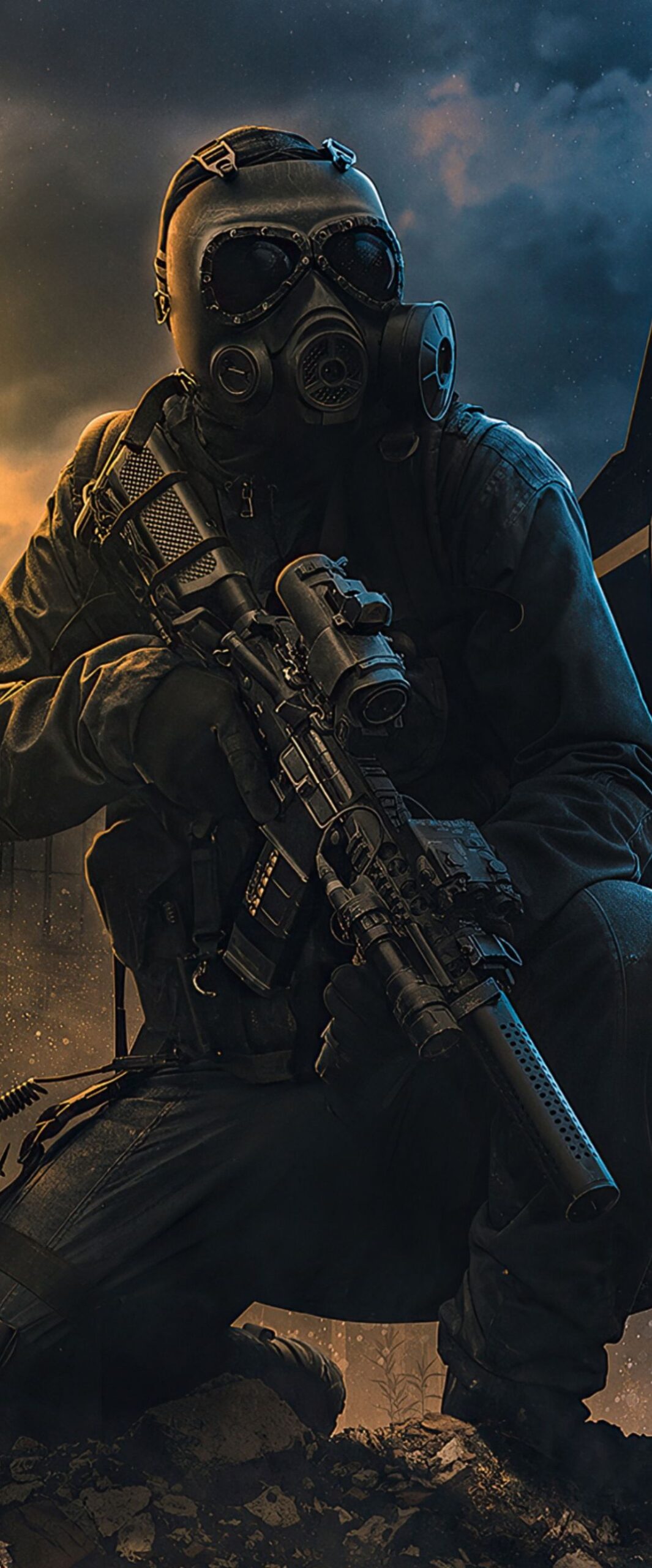 Military Iphone Wallpaper Army IPhone Wallpapers