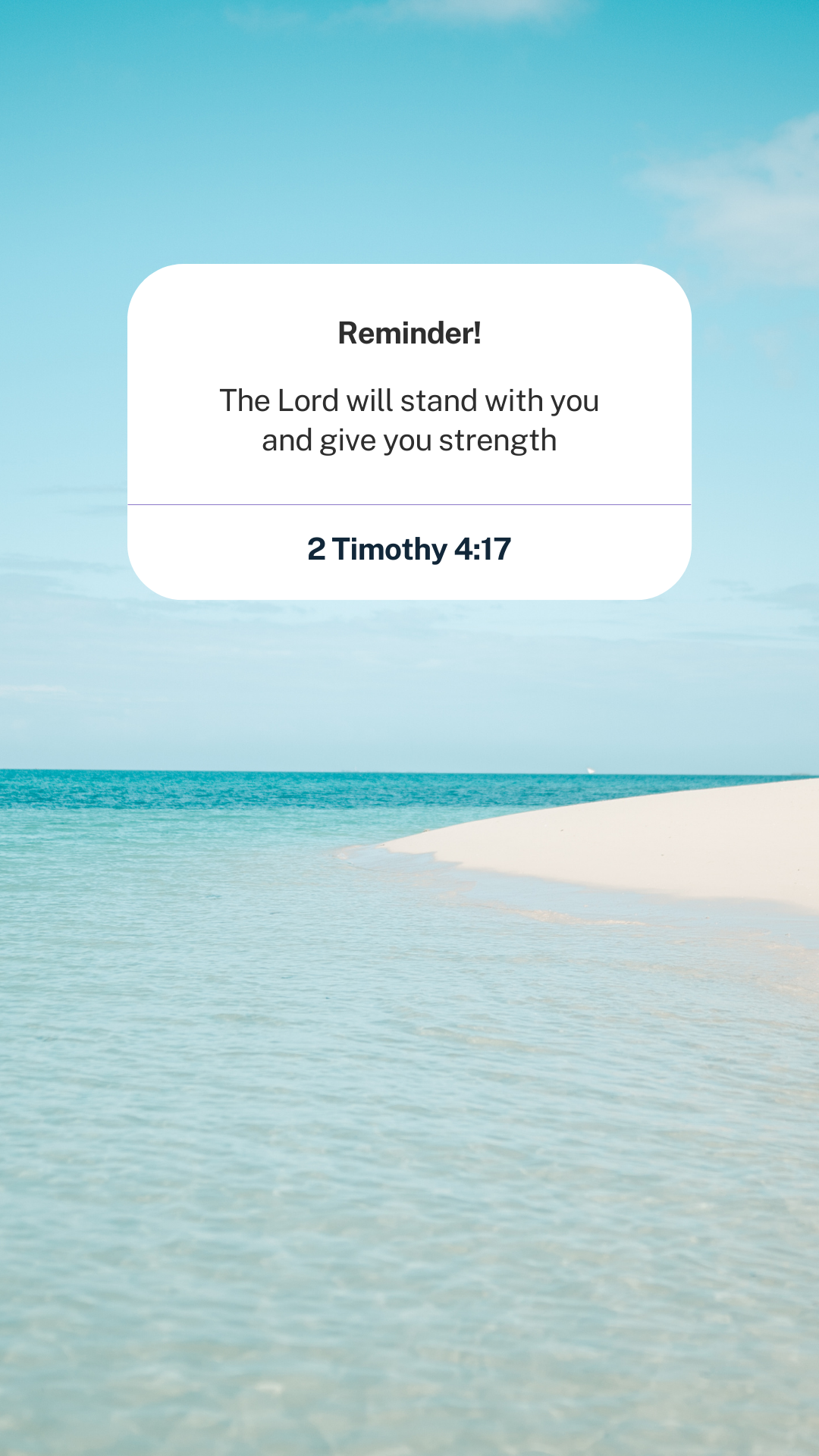 Freedom Phone Wallpapers - Wallpaper Cave