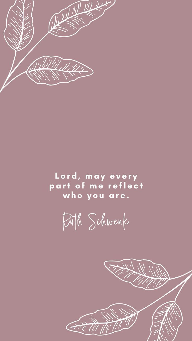 Phone Bible Verses Wallpapers - Wallpaper Cave