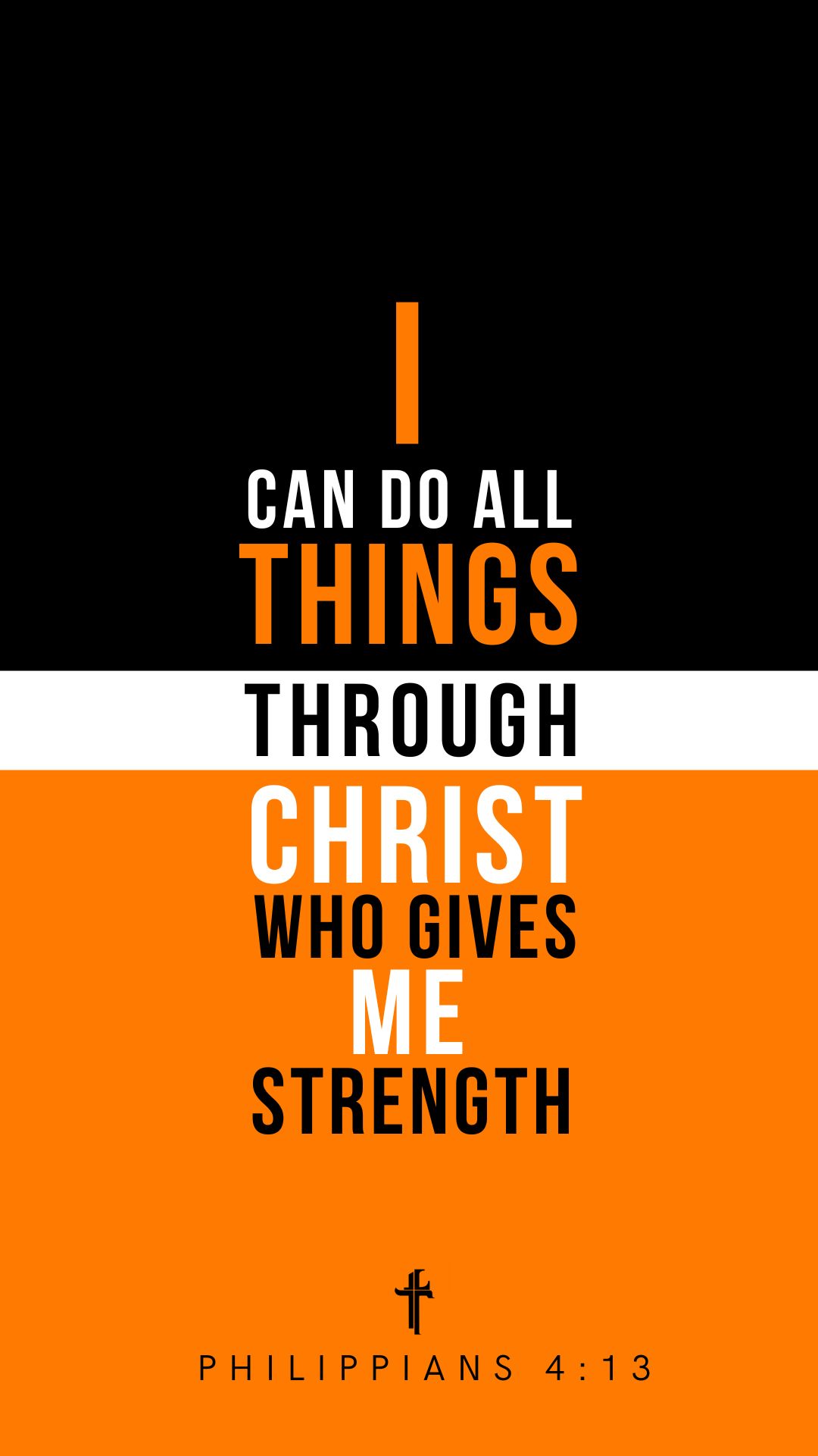 Phone Bible Verses Wallpapers - Wallpaper Cave