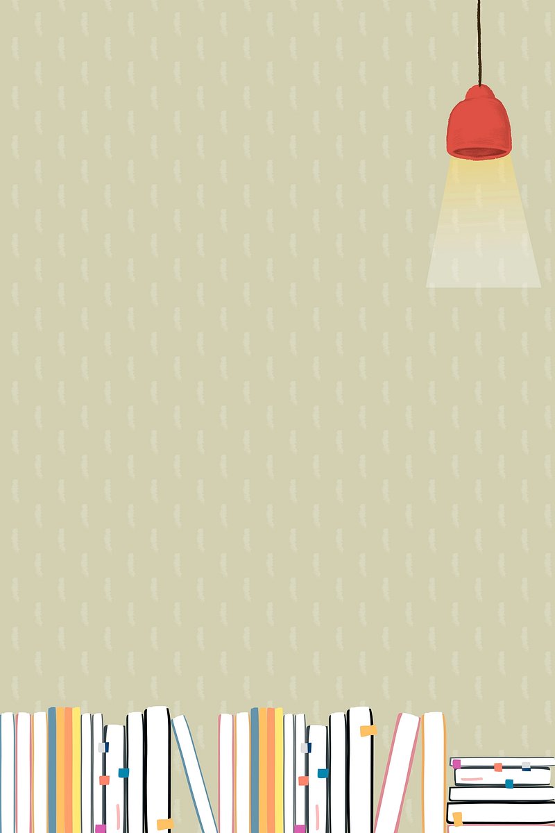 School Related Wallpapers - Wallpaper Cave