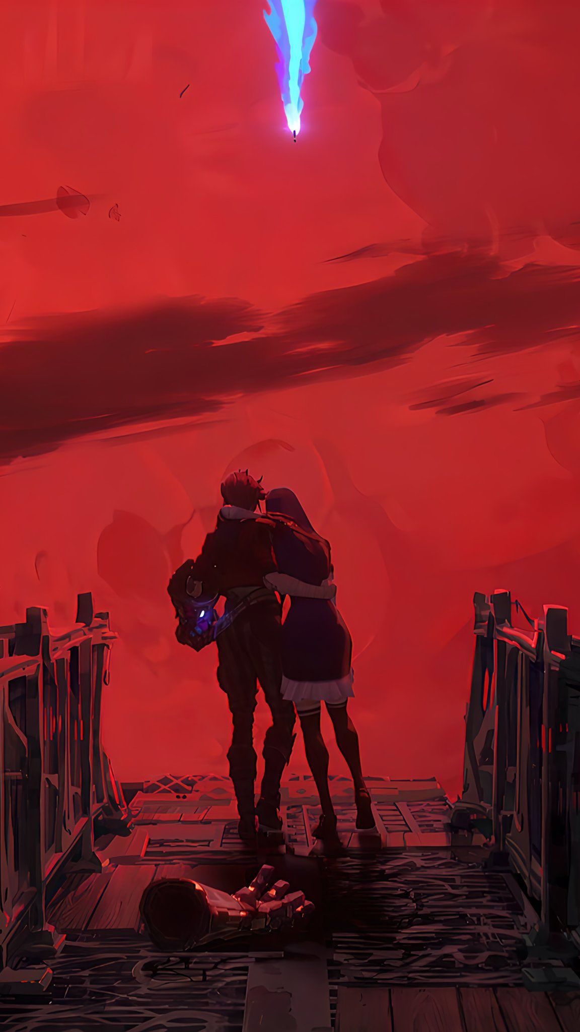 CaitVi Wallpapers - Wallpaper Cave