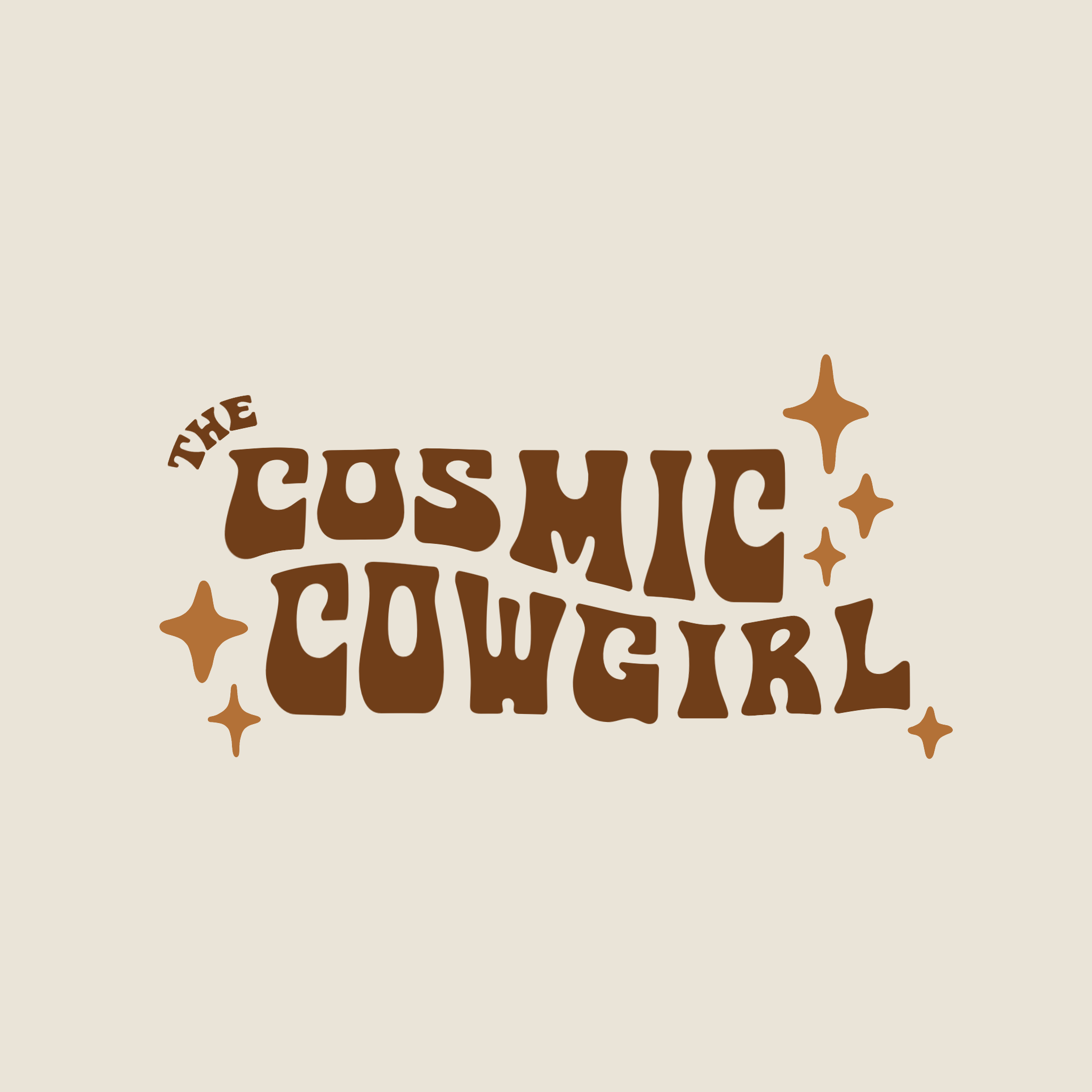 Cosmic Cowgirl Wallpapers - Wallpaper Cave