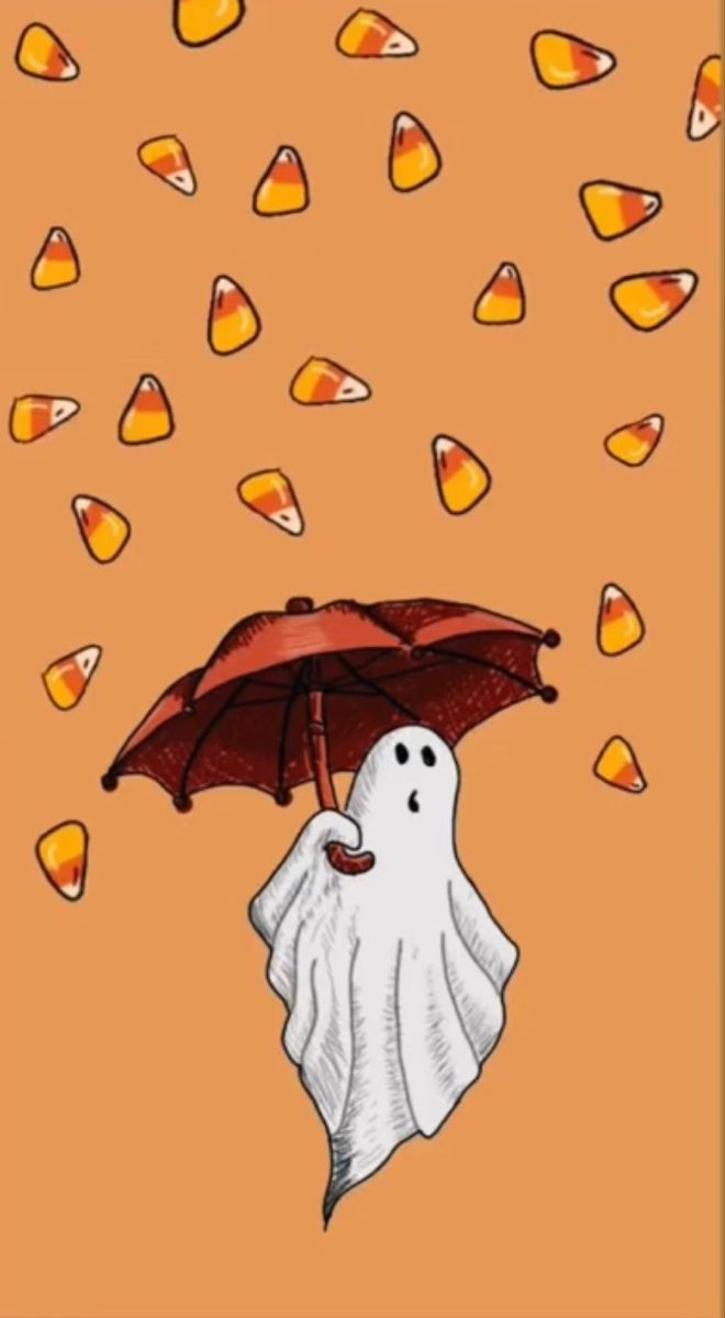 Falling Candy Wallpapers - Wallpaper Cave