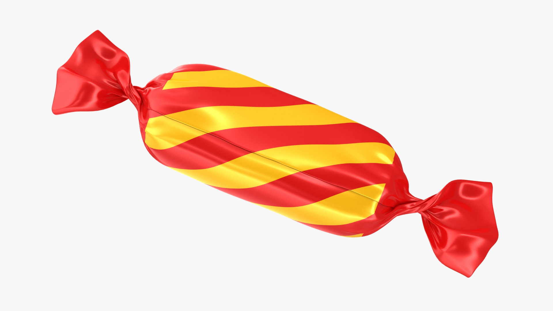 Wrapped Candy Wallpapers - Wallpaper Cave