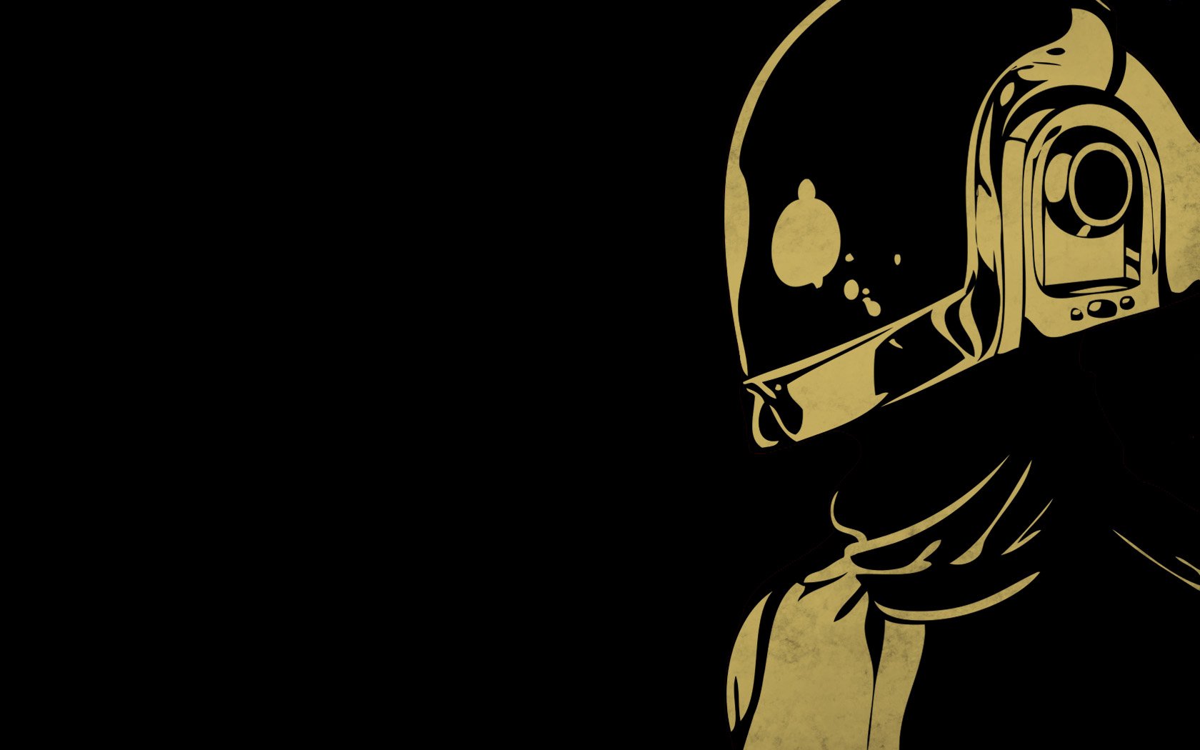 Cartoon Punk Wallpapers - Wallpaper Cave