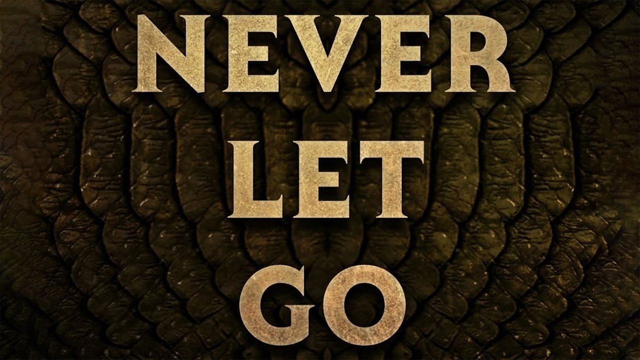 Never Let Go Movie Wallpapers - Wallpaper Cave