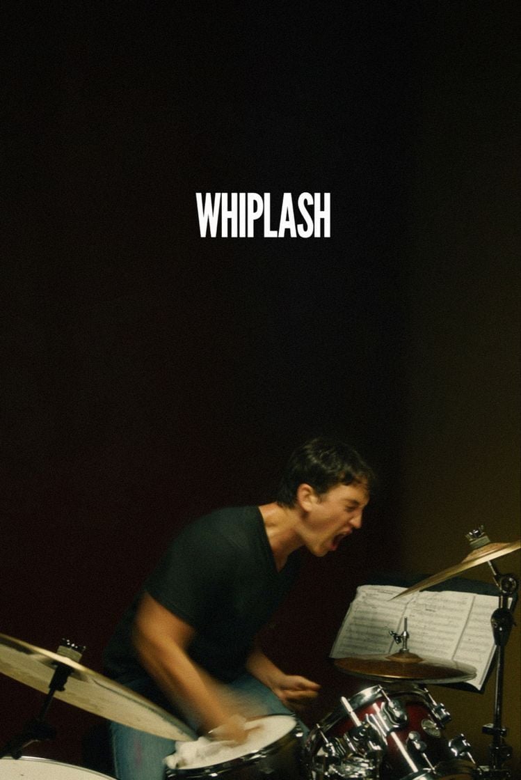 Movie Wallpaper Hd Whiplash