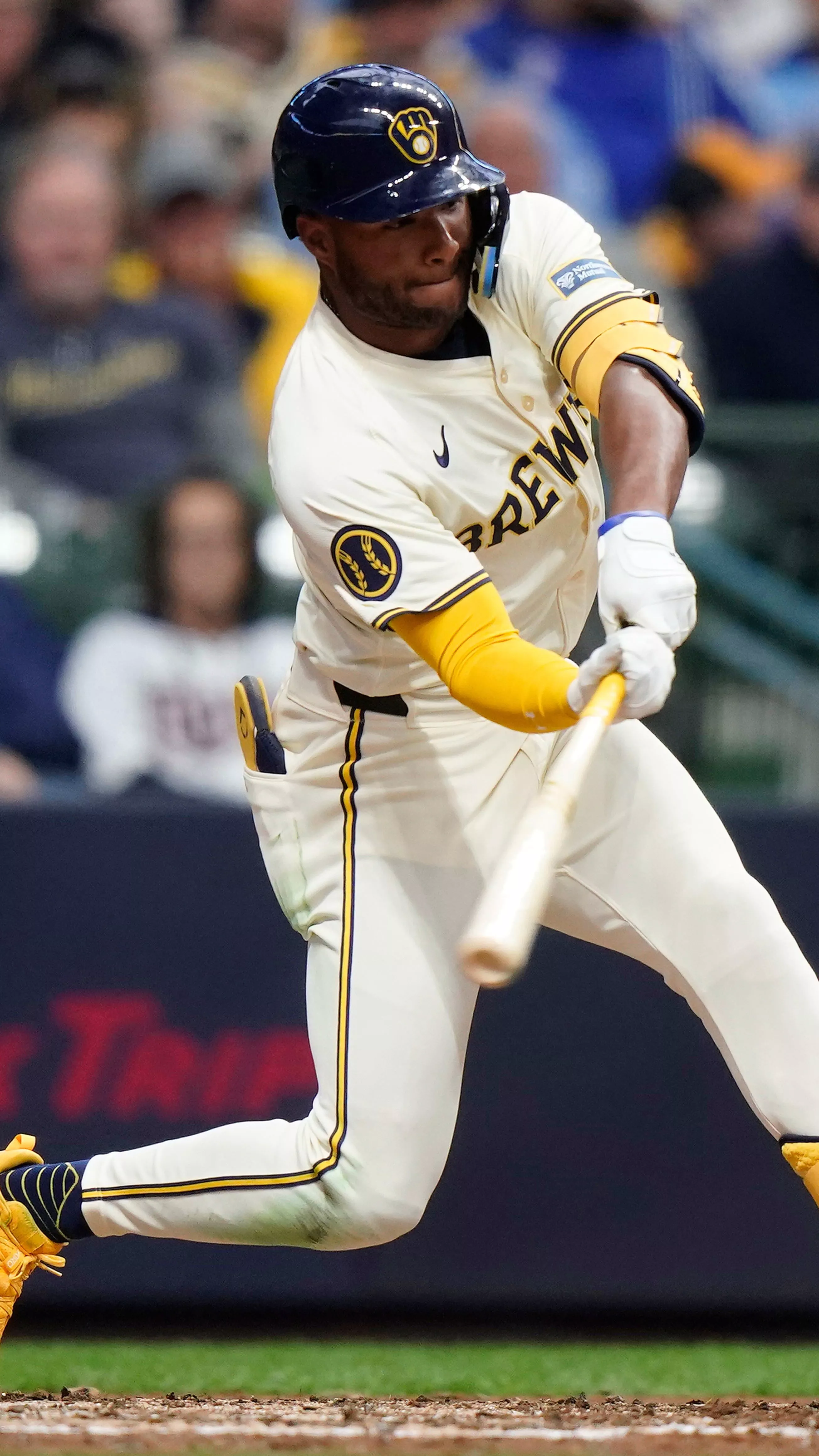 Jackson Chourio Wallpapers - Wallpaper Cave