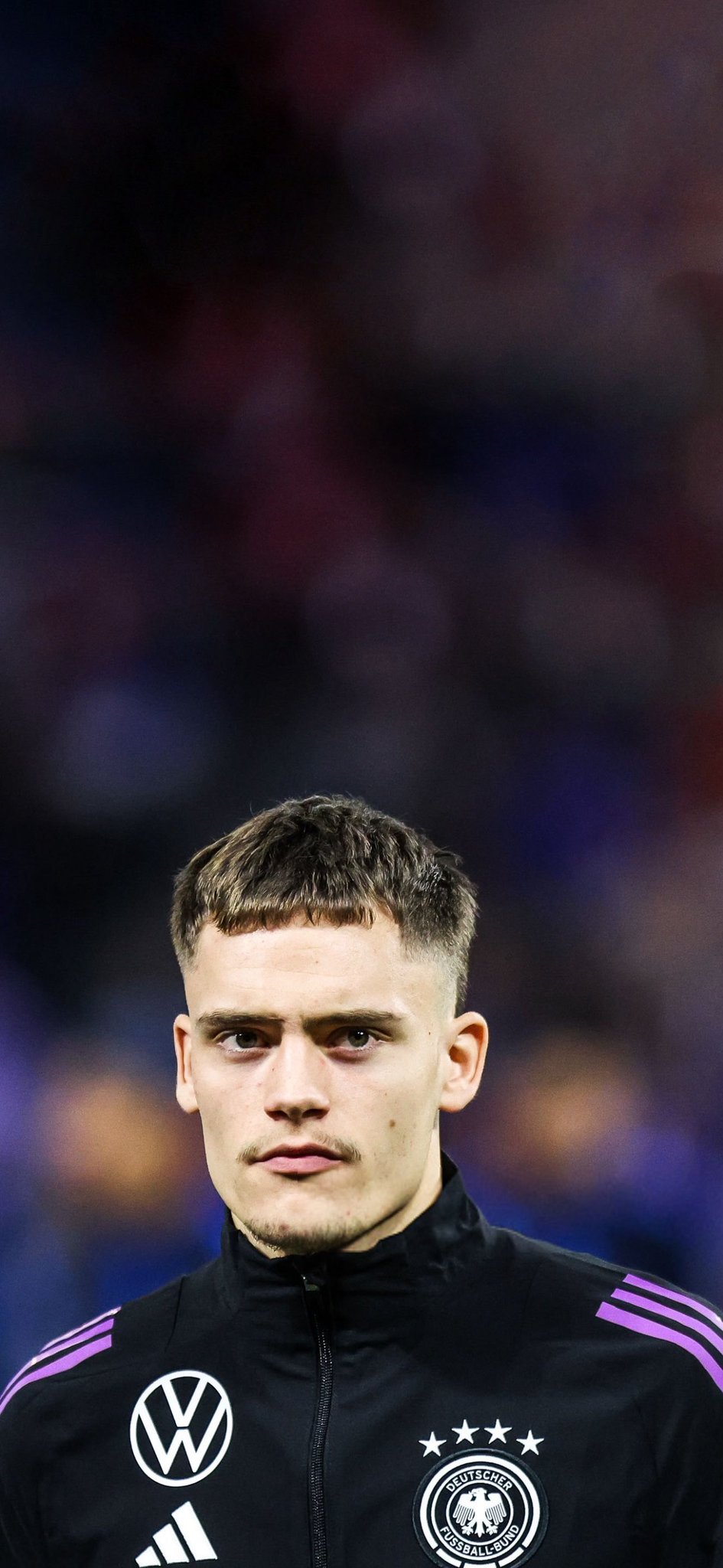 Florian Wirtz 2024 Wallpapers - Wallpaper Cave