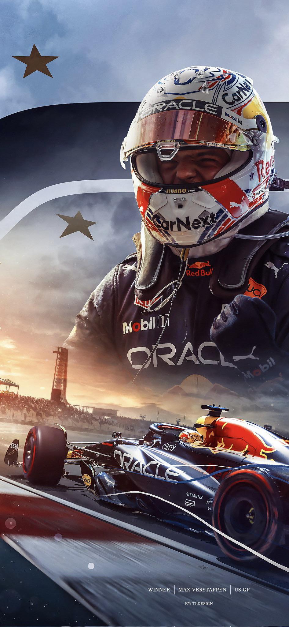 Red Bull Racing Wallpapers - Wallpaper Cave