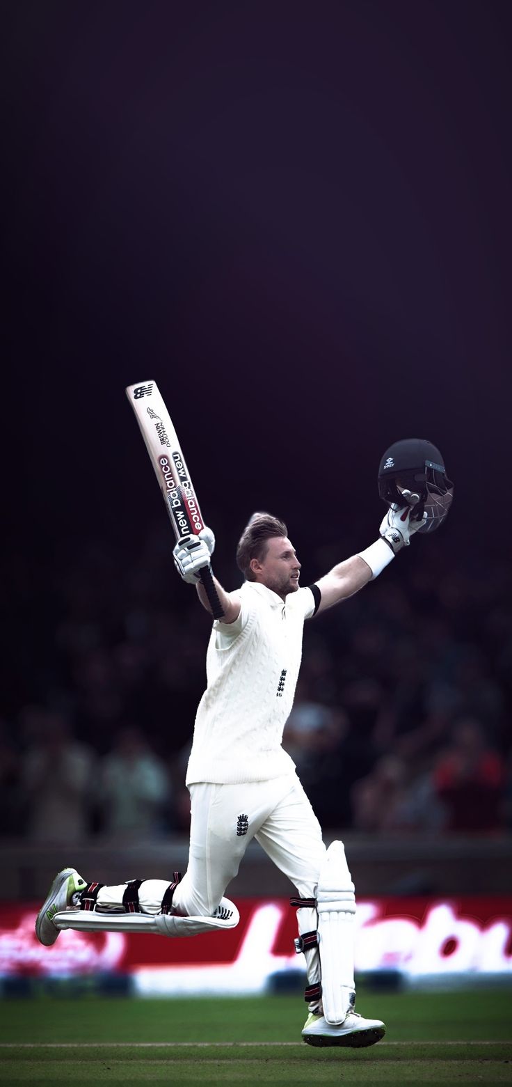 Joe Root 2025 Wallpapers - Wallpaper Cave