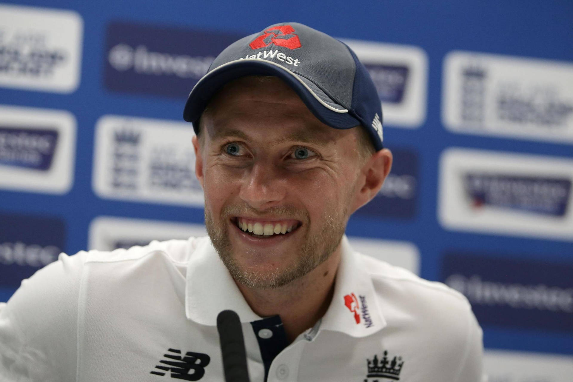Joe Root 2025 Wallpapers - Wallpaper Cave
