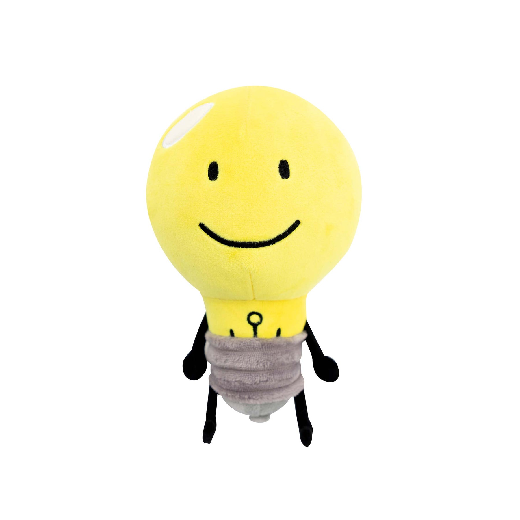 Lightbulb Inanimate Insanity Wallpapers - Wallpaper Cave