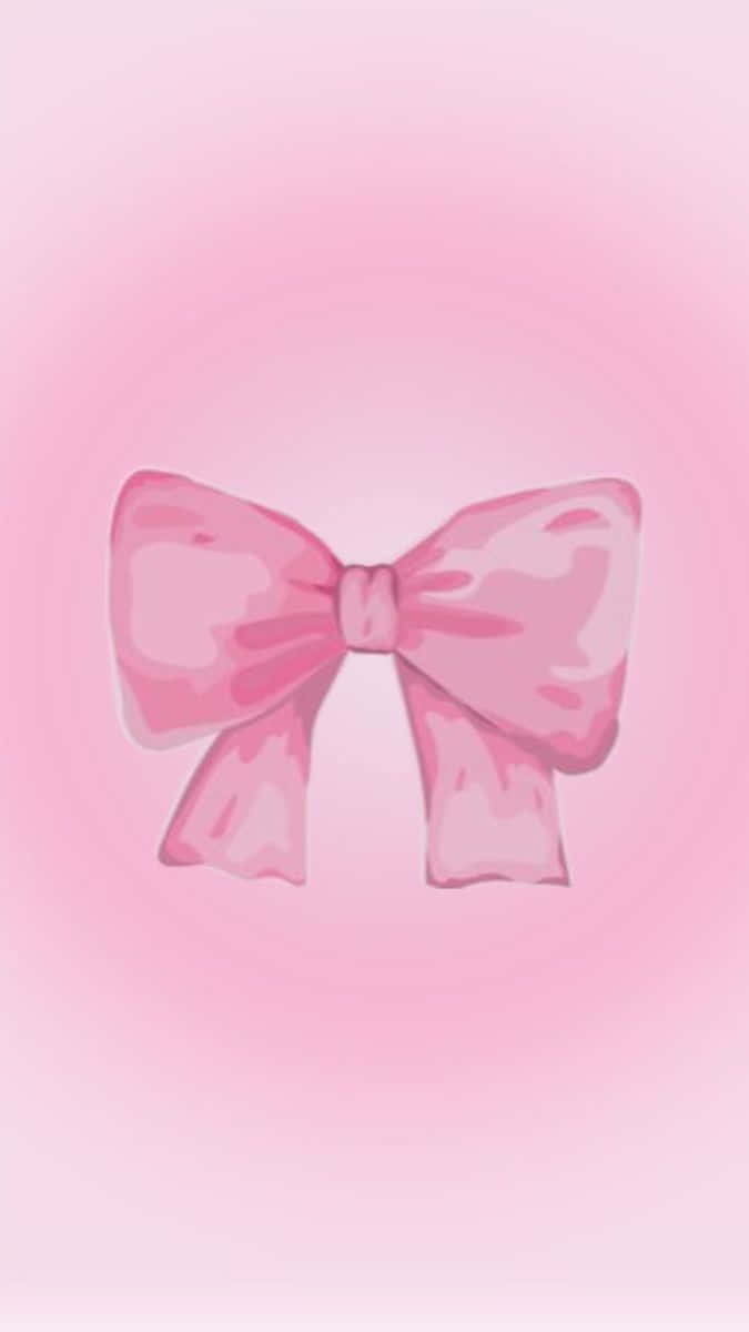 Cute Pink Bow Wallpapers Wallpaper Cave Cute Pink Bow Wallpapers Wallpaper Cave