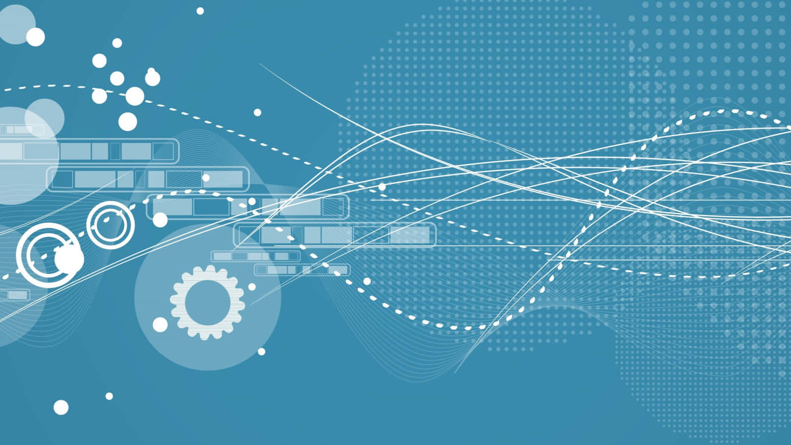 Data Management Wallpapers - Wallpaper Cave