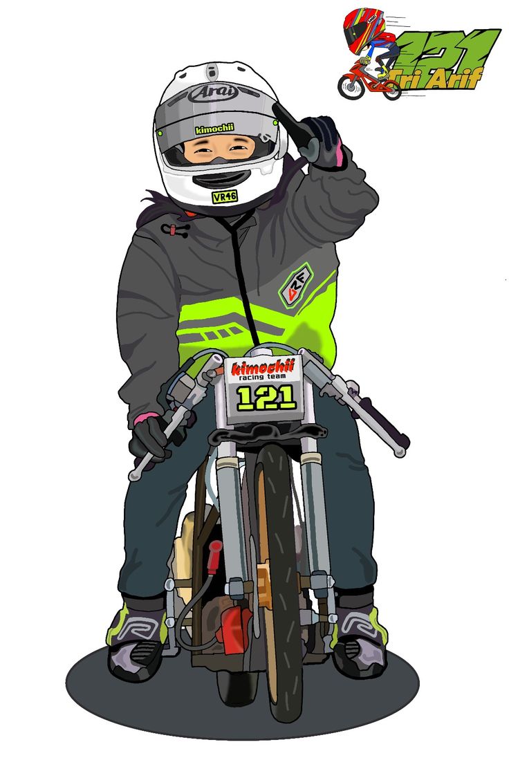 Dragbike Wallpapers - Wallpaper Cave