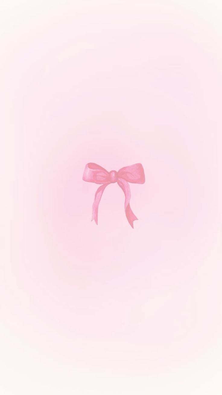 Preppy Bow Wallpapers - Wallpaper Cave