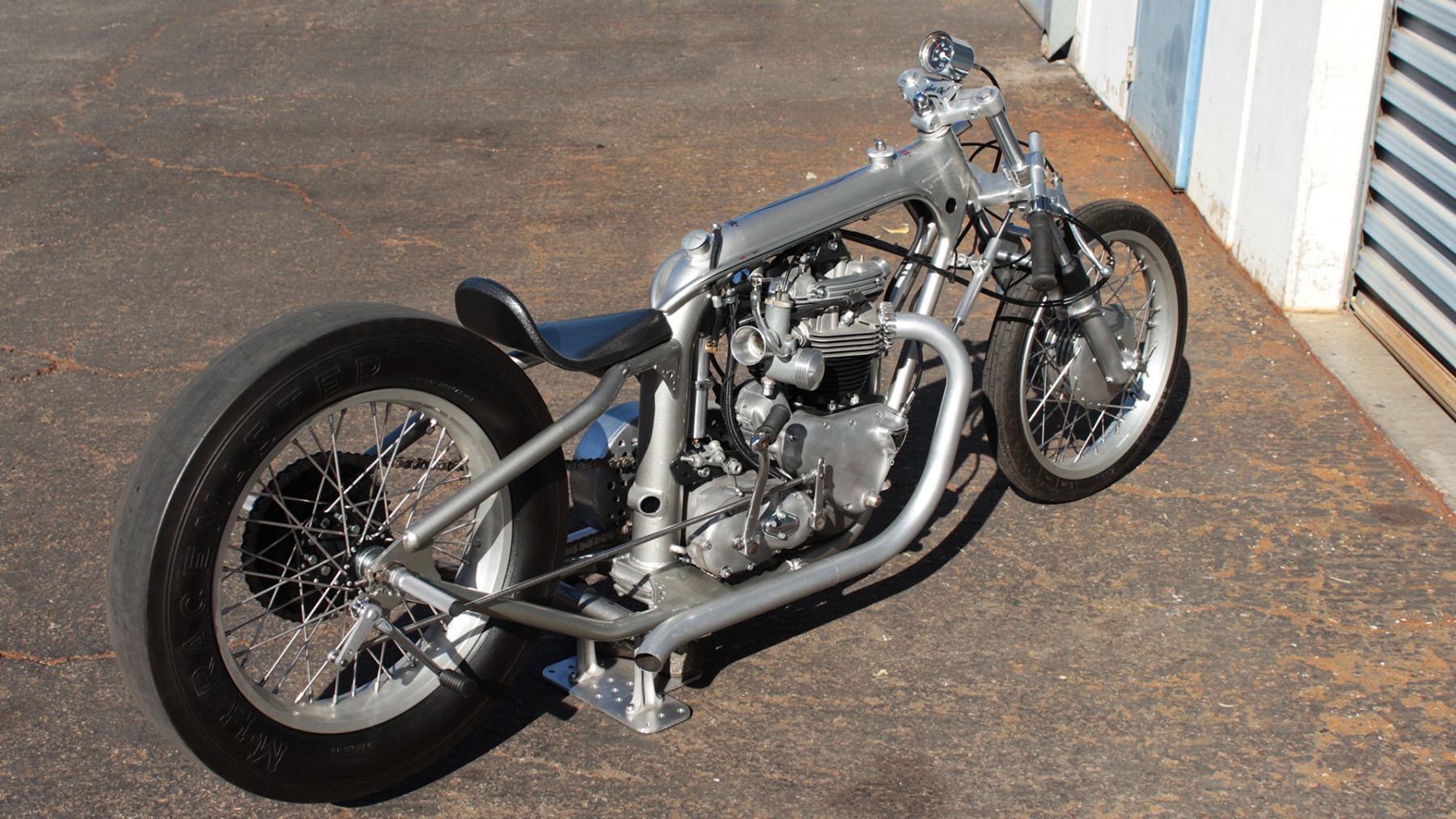 Dragbike Wallpapers - Wallpaper Cave