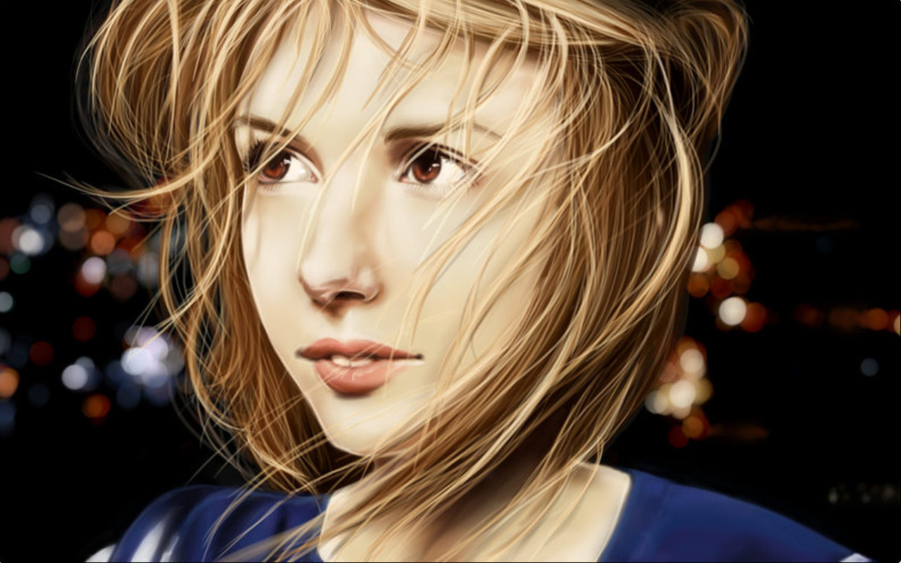 Cassie Skins Wallpapers - Wallpaper Cave