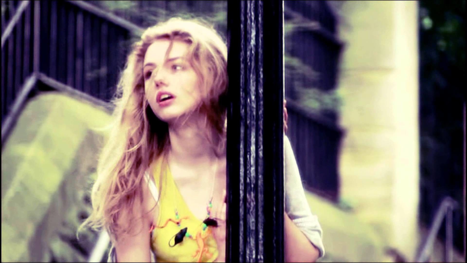 Cassie Skins Wallpapers - Wallpaper Cave