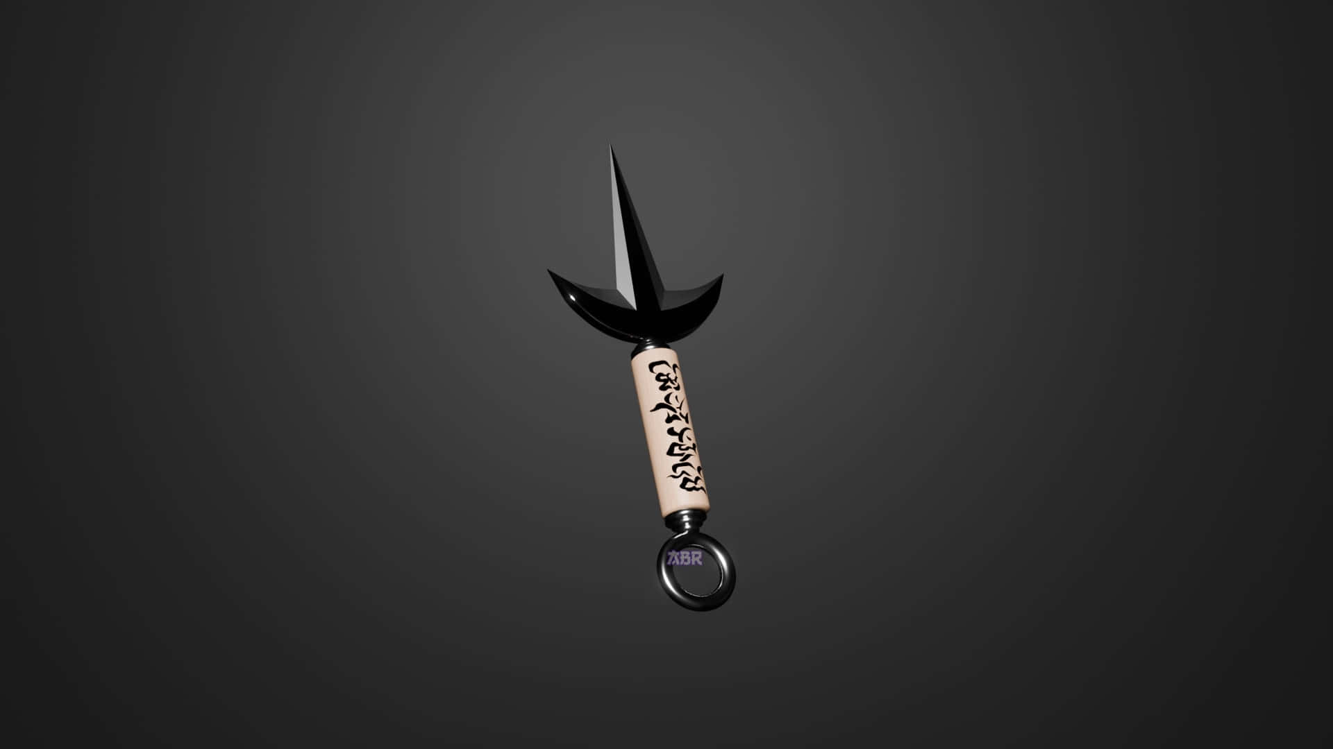 Kunai Knife Wallpapers - Wallpaper Cave