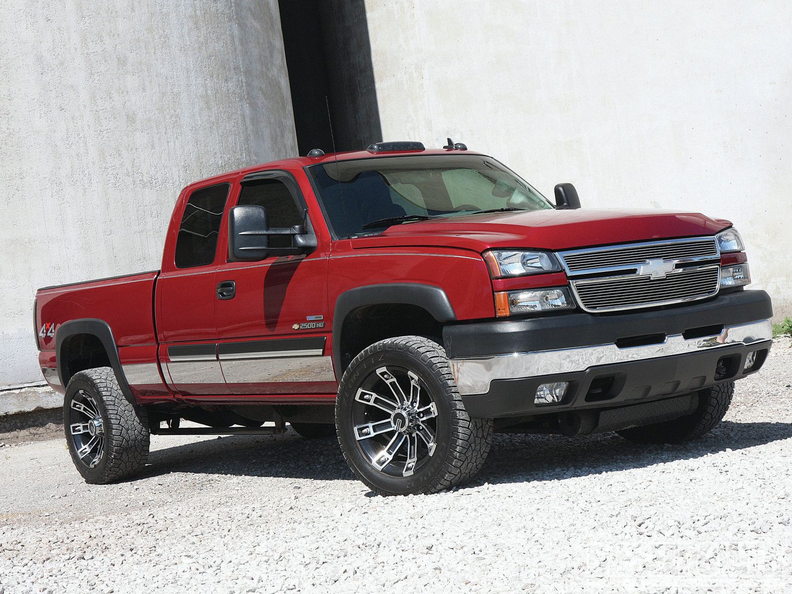 Lbz Duramax Wallpapers Wallpaper Cave