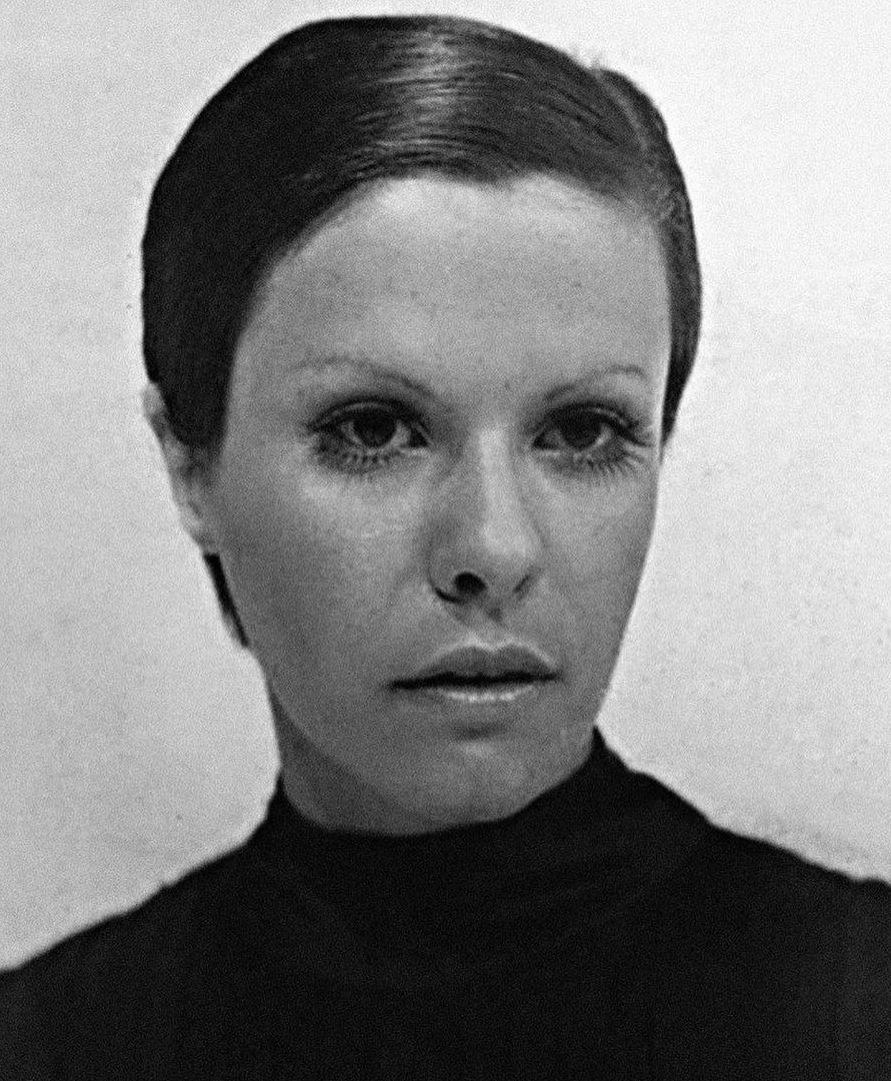 Elis Regina Wallpapers - Wallpaper Cave