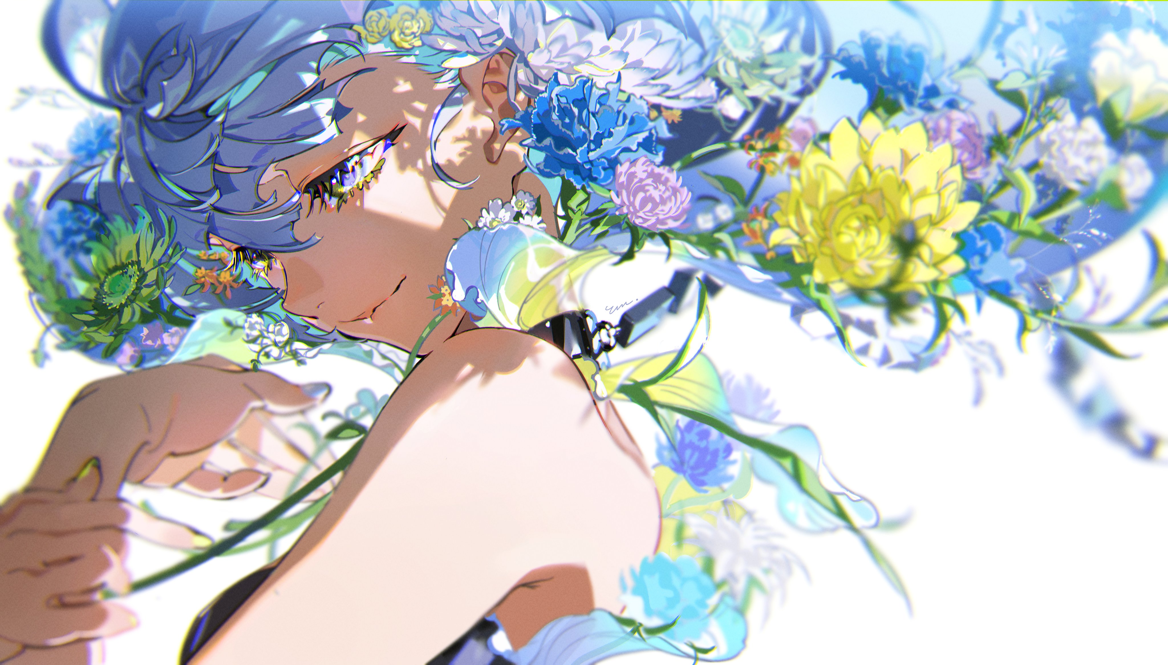 Yoneyama Mai Wallpapers - Wallpaper Cave