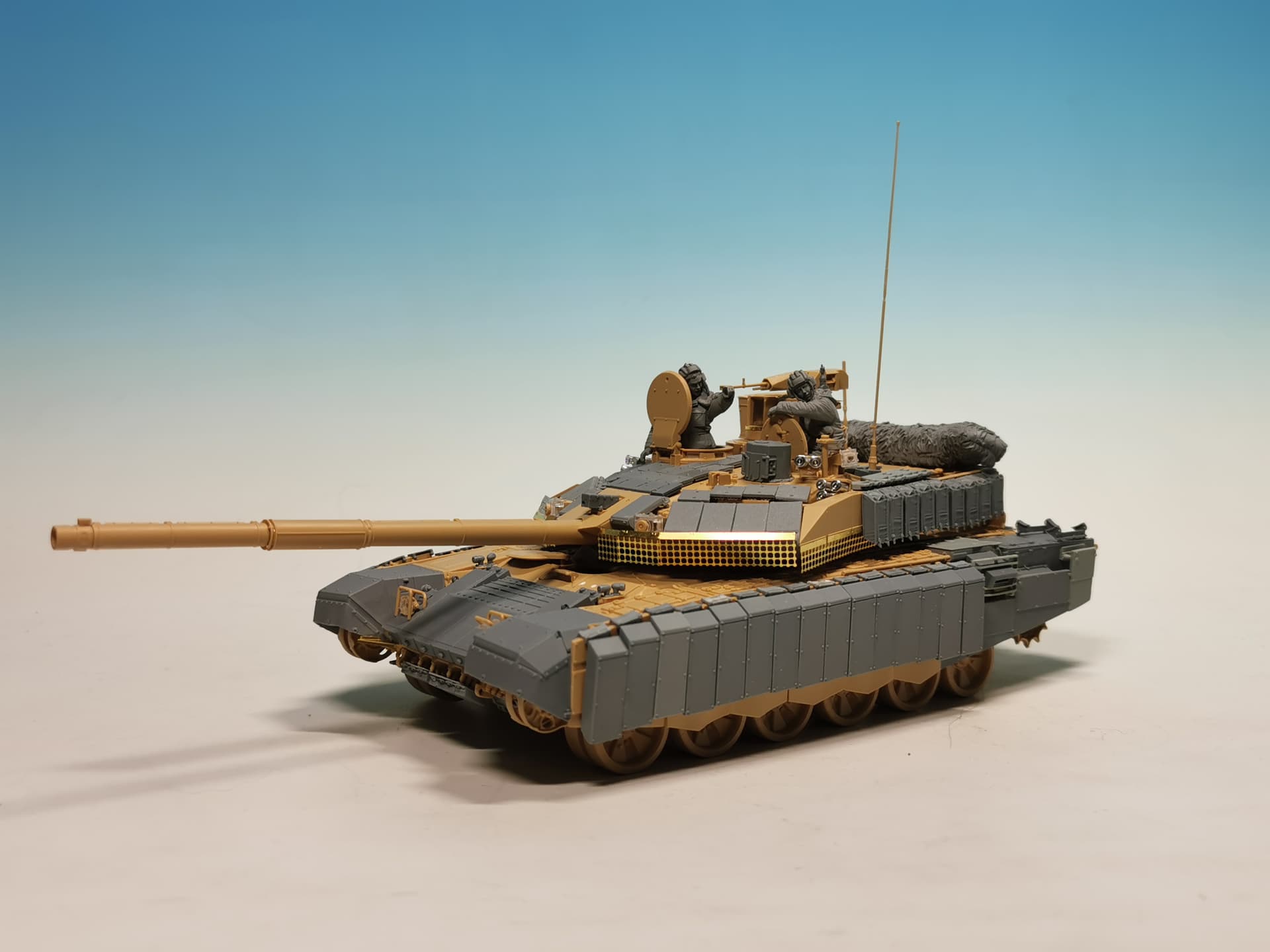 T-90M Wallpapers - Wallpaper Cave