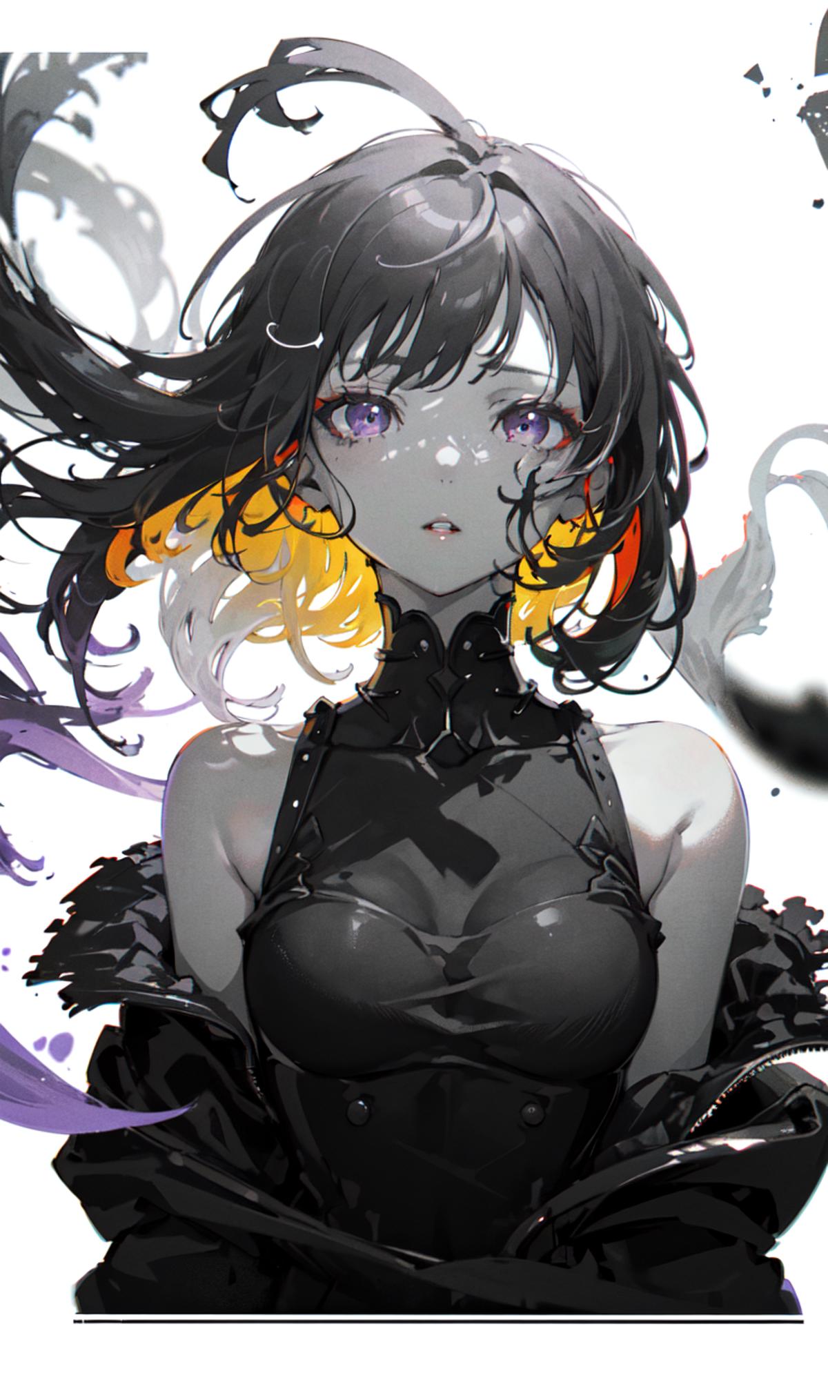 Yoneyama Mai Wallpapers - Wallpaper Cave