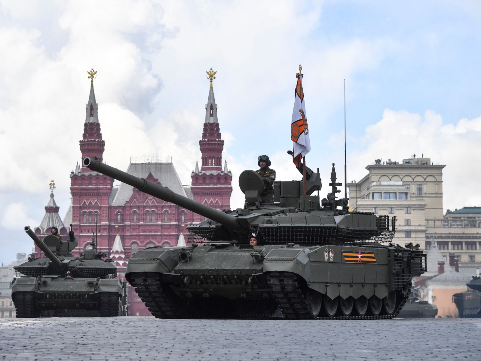 T-90M Wallpapers - Wallpaper Cave