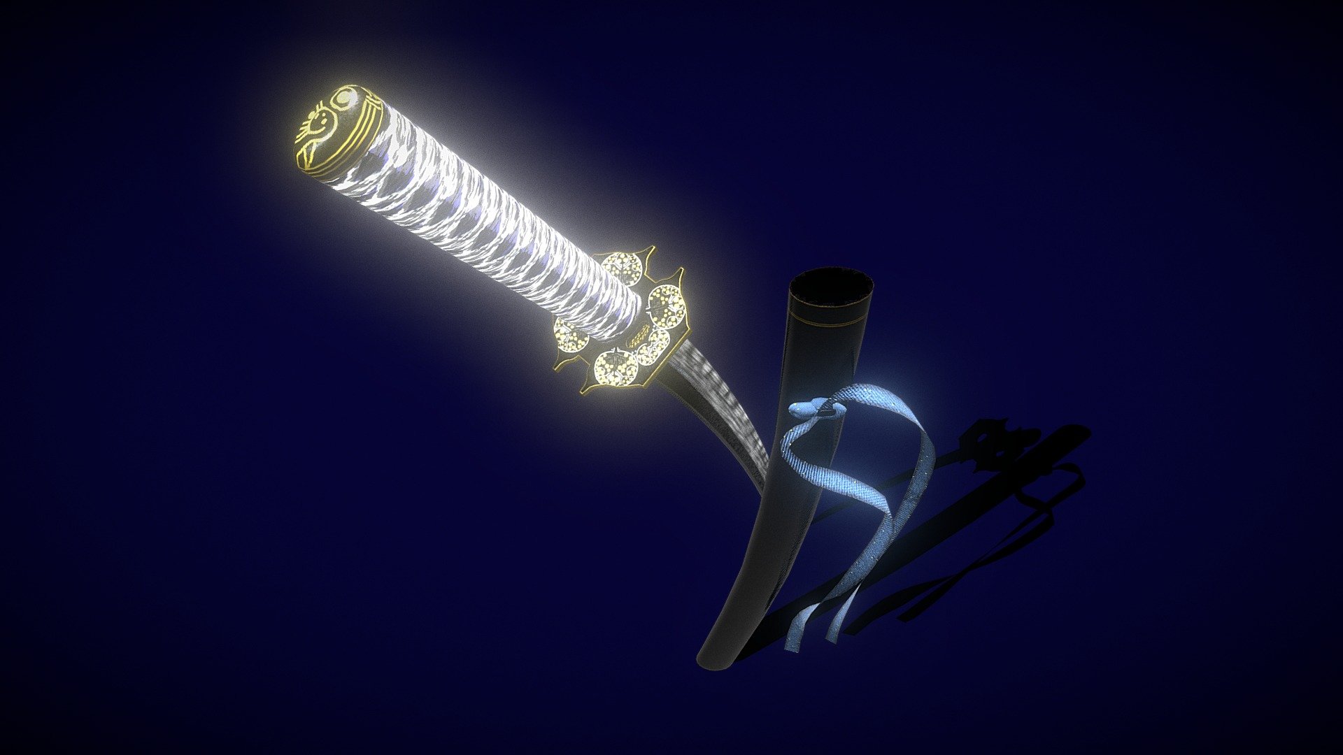 Yamato DMC Wallpapers - Wallpaper Cave