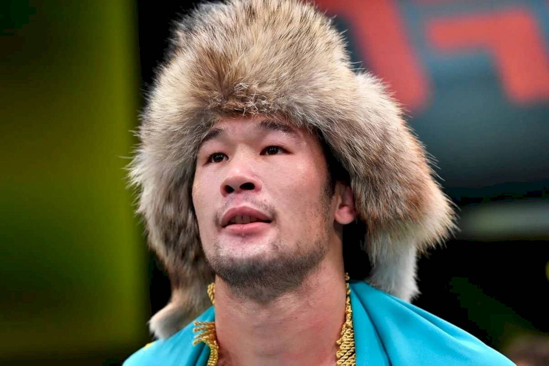 Shavkat Rakhmonov Wallpapers - Wallpaper Cave